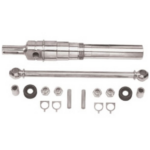 Mono Pumps | MyPump Solutions