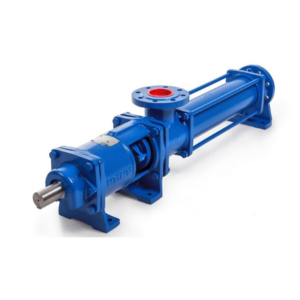 Mono Pumps | MyPump Solutions