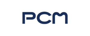 PCM Pumps and Artifical lift Solutions - MyPump Solutions