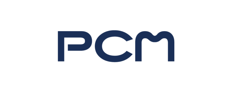 PCM Pumps and Artifical lift Solutions - MyPump Solutions