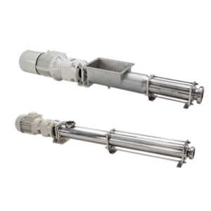 Roto Pumps | MyPump Solutions