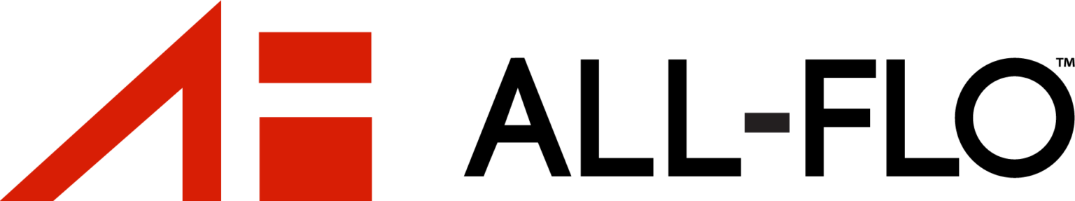 All-Flo Pumps | AODD Pumps | MyPump Solutions