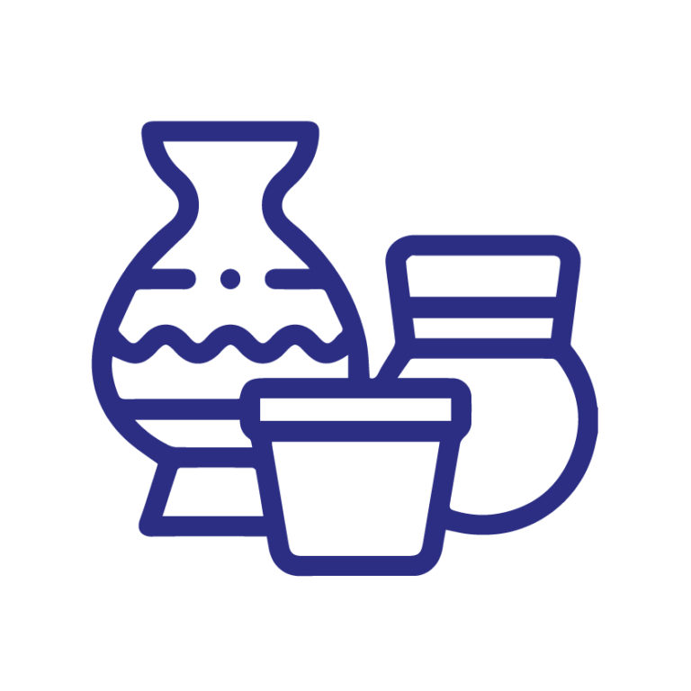 Mono Pumps | MyPump Solutions