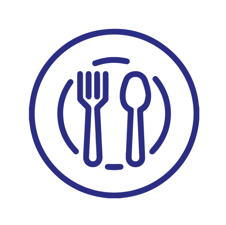 Mono Pumps | MyPump Solutions