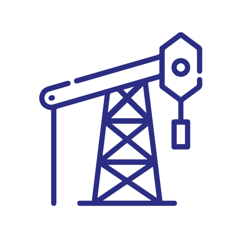 Mono Pumps | MyPump Solutions