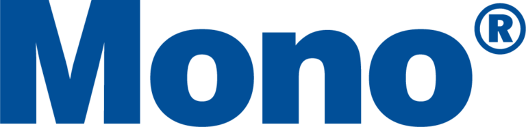 Mono Pumps | MyPump Solutions