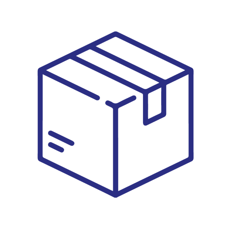 EZStrip Pumps | Mono Pumps | MyPump Solutions