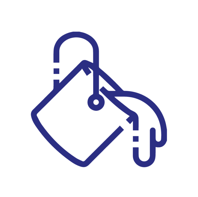 Mono Pumps | MyPump Solutions