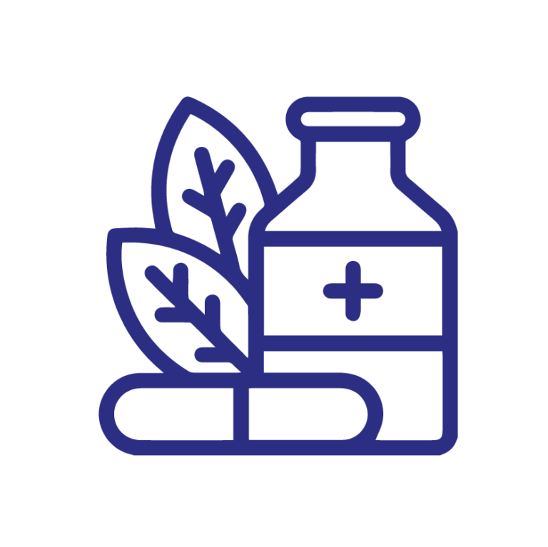 Mono Pumps | MyPump Solutions