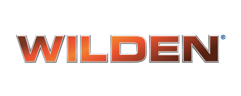 Wilden Pumps | AODD Pumps | MyPump Solutions