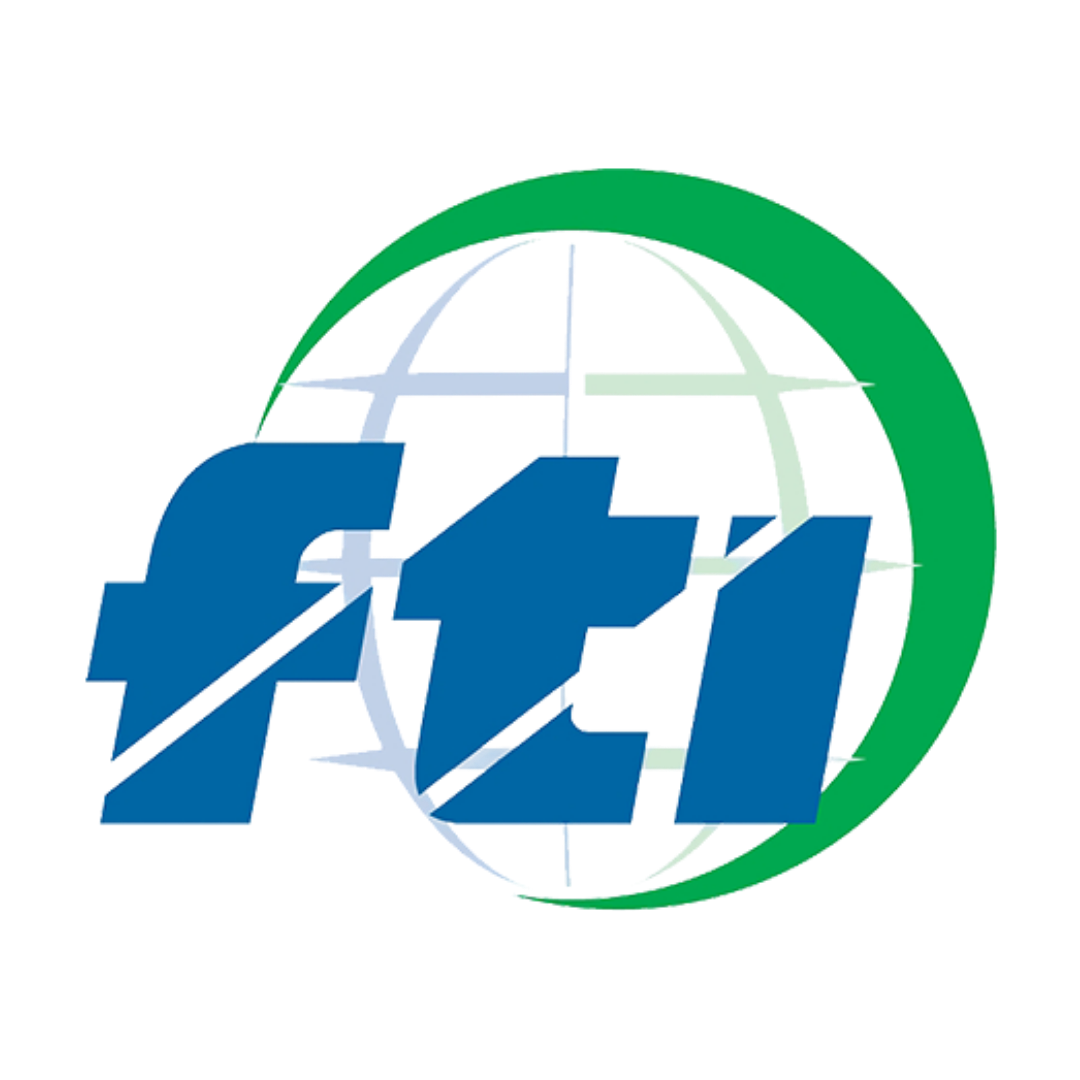 FTI Pumps | MyPump Solutions