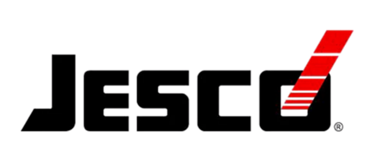 Jesco pumps | Mypump Solutions