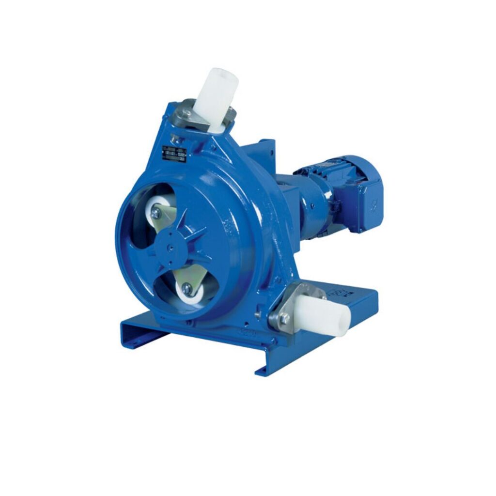 PCM Pumps and Artifical lift Solutions - MyPump Solutions