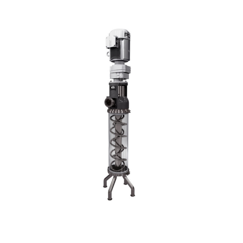 PCM Pumps and Artifical lift Solutions - MyPump Solutions